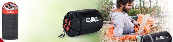 NETTA Official Website | www.netta.co.uk | FREE U.K. Delivery