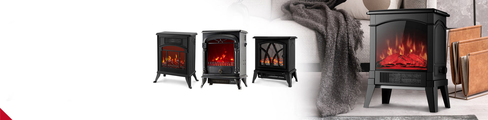 NETTA Official Website | www.netta.co.uk | FREE U.K. Delivery